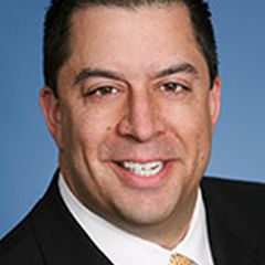 Peter Tzannos - Real Estate Agent in waltham, MA - Reviews | Zillow