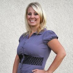 Lindsay Sharp - Real Estate Agent in Kingman, AZ - Reviews | Zillow