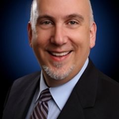 Mark Goad - Real Estate Agent in Richmond, VA - Reviews | Zillow