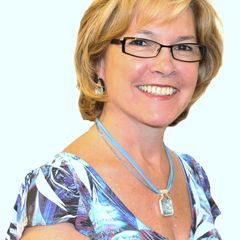 JoAnn Sample - Real Estate Agent in Jacksonville, FL - Reviews | Zillow