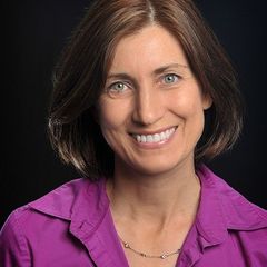 Lisa Foerster - Real Estate Agent in Austin, TX - Reviews | Zillow