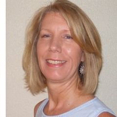 Terri Orr - Real Estate Agent in Asheville, NC - Reviews | Zillow