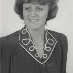 Pam Porter - Real Estate Agent in Little Falls, NJ - Reviews | Zillow