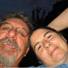 Richard Cribbs - Real Estate Agent in Eugene, OR - Reviews | Zillow