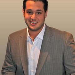 justin fabiano - Real Estate Agent in niagara falls, NY - Reviews | Zillow