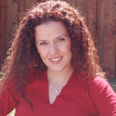 Pelin Guzel - Real Estate Agent in Frisco, TX - Reviews | Zillow