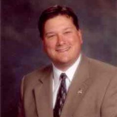 Matt Babich - Real Estate Agent in Arcata, CA - Reviews | Zillow