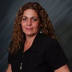 Alina Del Portal - Real Estate Agent in Miami, FL - Reviews | Zillow