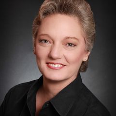 Michelle Herzog - Real Estate Agent in Spring, TX - Reviews | Zillow