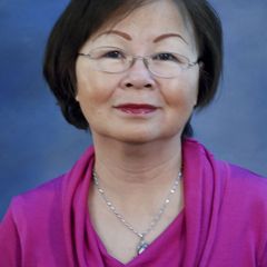 Helen Chiang - Real Estate Agent in Austin, TX - Reviews | Zillow