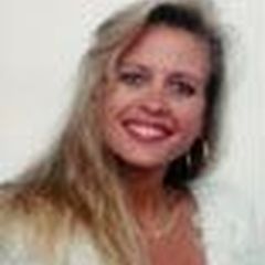 Karen Byrd - Real Estate Agent in Lakewood, CO - Reviews | Zillow