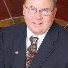 Steve Rousseau - Real Estate Agent in Kailua Kona Hi 96740, HI ...