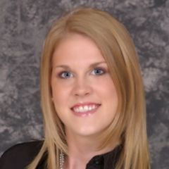 Whitney Parsons - Real Estate Agent in Blowing Rock, NC - Reviews | Zillow