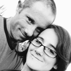 Jeremy Dunham - Home Improvement Professional in Salina, KS - Reviews ...