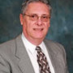 Roger Frank | Zillow