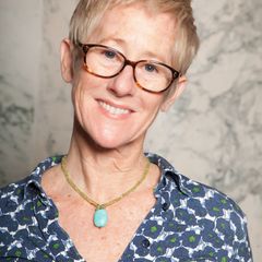 Amy OBrien - Real Estate Agent in Boise, ID - Reviews | Zillow