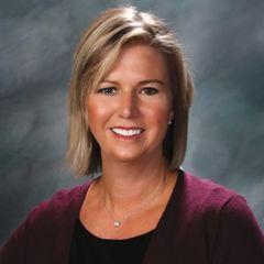 Lauri Sisson - Real Estate Agent in Holland, MI - Reviews | Zillow
