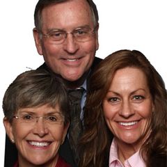 Town Cryers - Lew, Allison, Sandy Cryer - Real Estate Agent in Sun City ...