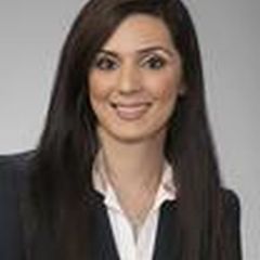 Sahar Samadian - Real Estate Agent in Houston, TX - Reviews | Zillow