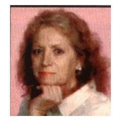 Brenda Clements - Real Estate Agent in Pemberton, NJ - Reviews | Zillow