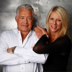 Mark Snavely and Susan Slight - Real Estate Agent in Irving, TX ...