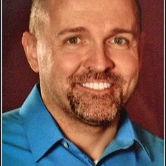 Terry Trexler - Real Estate Agent in Virginia Beach, VA - Reviews | Zillow