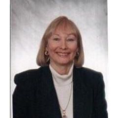 Janet Filer - Real Estate Agent in Medford, NJ - Reviews | Zillow