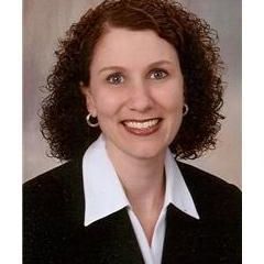 Angela Paschell - Real Estate Agent in Medford, NJ - Reviews | Zillow