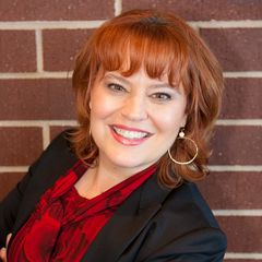 Christy Shaffer - Real Estate Agent in Englewood, CO - Reviews | Zillow