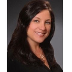 Angela Alaimo - Real Estate Agent in null, CA - Reviews | Zillow
