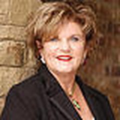 Patti Scott - Real Estate Agent in Oklahoma City, OK - Reviews | Zillow