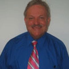 Ken Resnick | Zillow