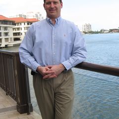 Gerald J Lefebvre - Real Estate Agent in Naples, FL - Reviews | Zillow
