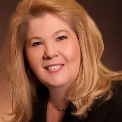 Dianne Kessler - Real Estate Agent in Savannah, GA - Reviews | Zillow