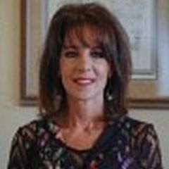 Patti Hale - Real Estate Agent in Celina, TX - Reviews | Zillow