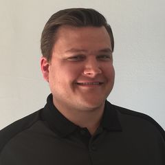 Eric Hermanson - Real Estate Agent in Minneapolis, MN - Reviews | Zillow