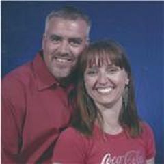 Keith Ritter - Real Estate Agent in Glendale, AZ - Reviews | Zillow