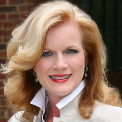 Marcie Miller - Real Estate Agent in Bainbridge, GA - Reviews | Zillow