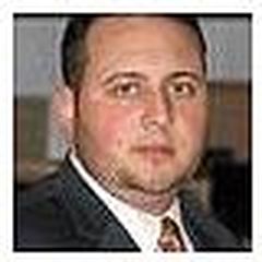 Nick Pirro - Real Estate Agent in Chicago, IL - Reviews | Zillow