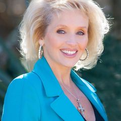 Andrea Farrell - Real Estate Agent in Destin, FL - Reviews | Zillow