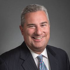 Mark Luna - Real Estate Agent in Santa Clara, CA - Reviews | Zillow