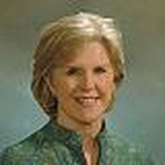 Susan Rothstein - Real Estate Agent in Chestnut Hill, MA - Reviews | Zillow