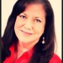 Janet Buff - Real Estate Agent in Austin, TX - Reviews | Zillow