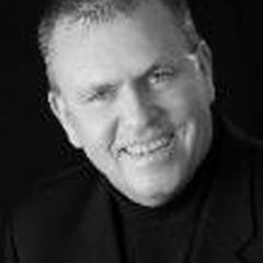 Terry Hyde - Real Estate Agent in Woodstock, GA - Reviews | Zillow