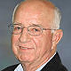 Rodney Montgomery | Zillow