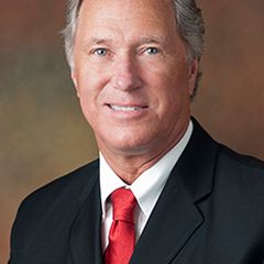 Ken Callahan | Zillow