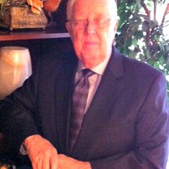 Michael Leonzo - Real Estate Agent in Camp Hill, PA - Reviews | Zillow