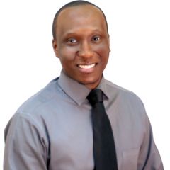 Steven Small - Real Estate Agent in Blythewood, SC - Reviews | Zillow