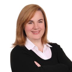 Katie Duff - Real Estate Agent in Norwell, MA - Reviews | Zillow