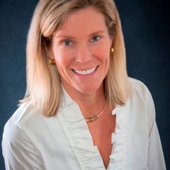 KERRIN ROWLEY - Real Estate Agent in Hingham, MA - Reviews | Zillow